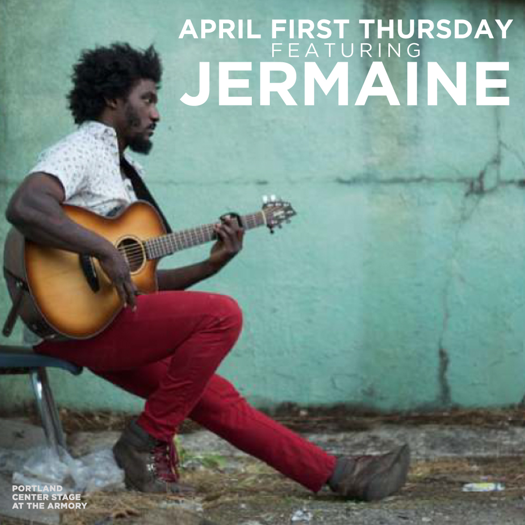 The Story Behind "Every Brilliant Thing" | Portland Center Stage