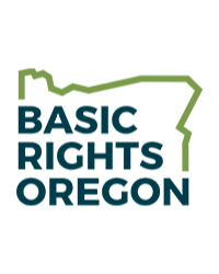 Winter Exhibits In The Gallery | Portland Center Stage