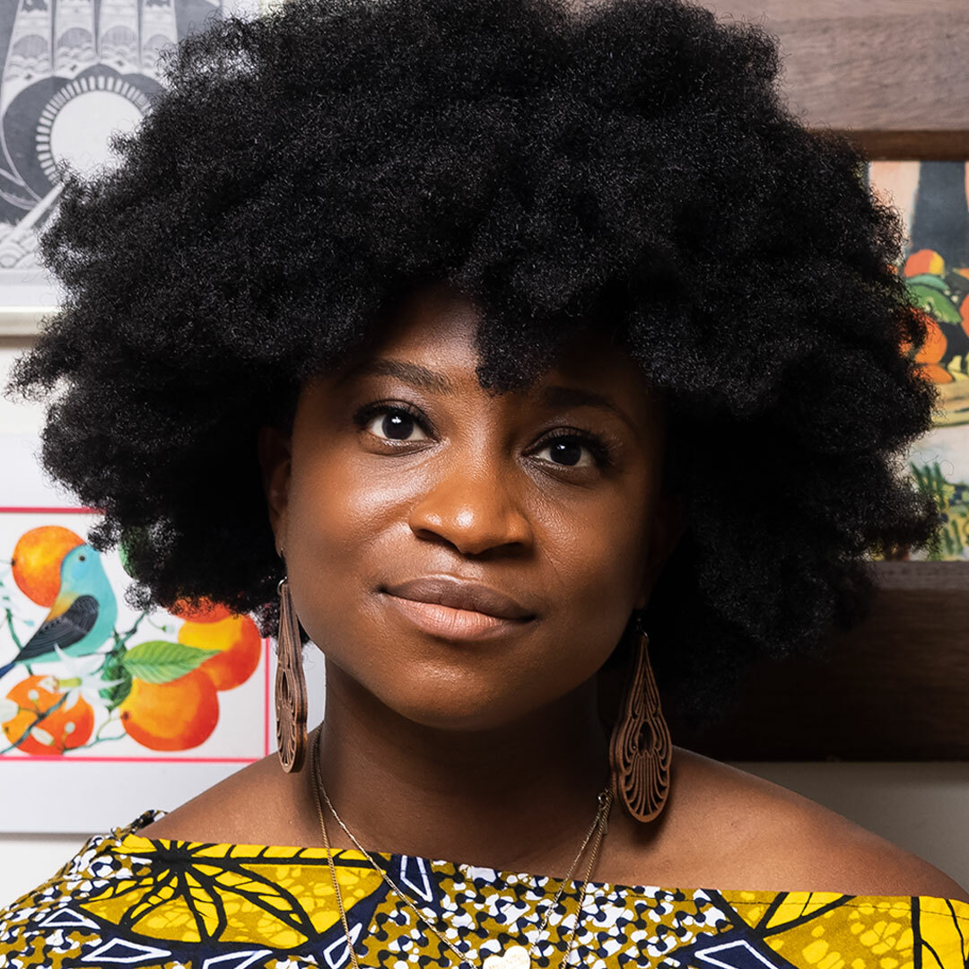 JAW New Play Festival | Portland Center Stage