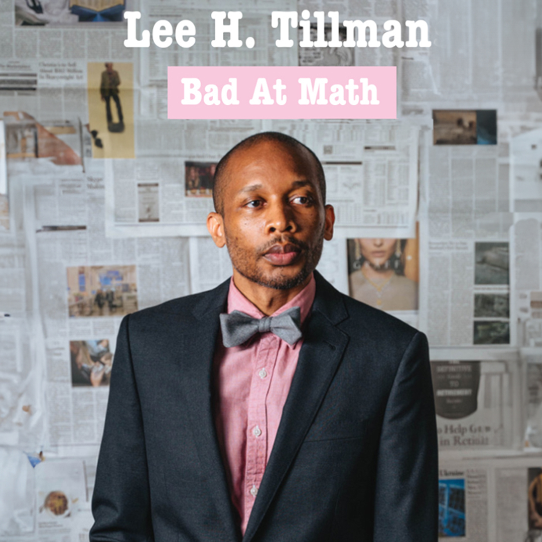 Chinglish | Portland Center Stage