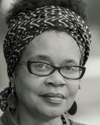 Winter Exhibits In The Gallery | Portland Center Stage