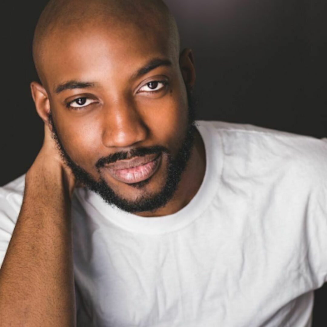 HAIR | Portland Center Stage