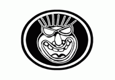 Portland Center Stage - Portland Center Stage