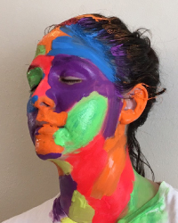 Magical Humans: Live Podcast with Vania… | Portland Center Stage